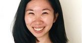 Kathryn Lim