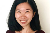 Kathryn Lim