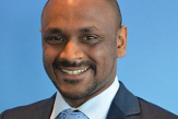 Dr Lesh Satchithananda