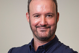 Robert Stirling