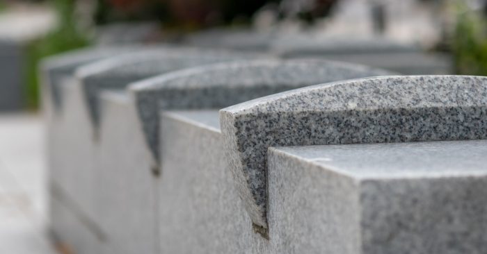 Defensive architecture: design at its most hostile