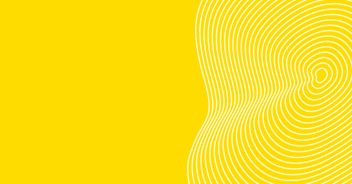 Nominations now open | 2024 Women in Engineering Alumni Awards - UNSW ...