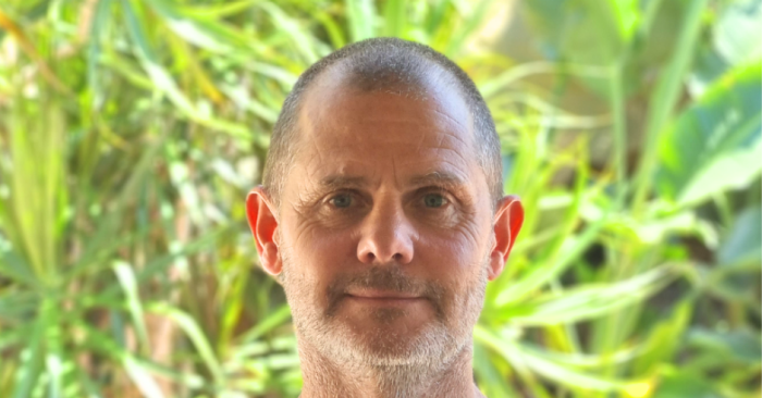 UNSW academics and alumni named 2024 Fulbright Scholars
