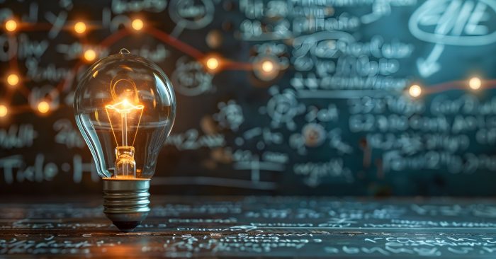 UNSW wins seven Royal Society of NSW Awards