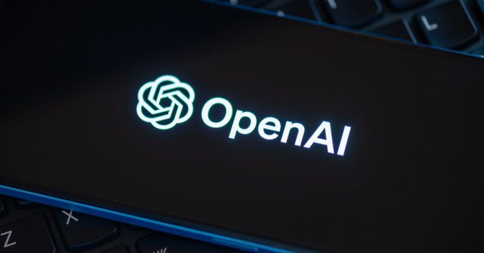 UNSW Sydney signs landmark agreement with OpenAI