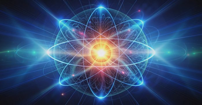 New experiments finally prove a long-forgotten theory about how quantum ...