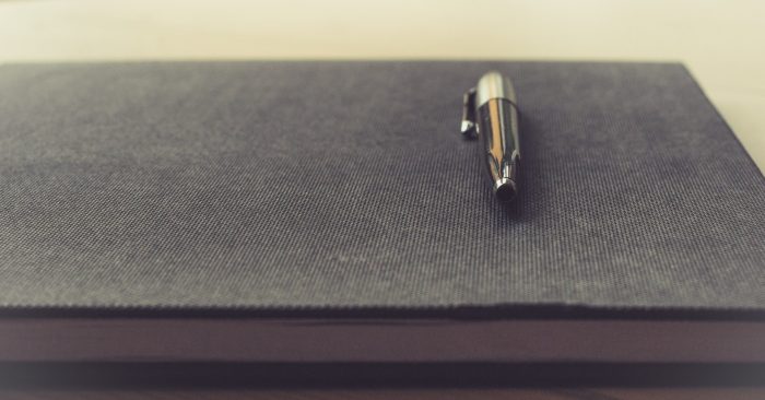 Agendas and minutes | Governance - UNSW Sydney