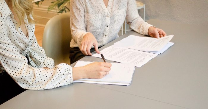 Council membership | Governance - UNSW Sydney