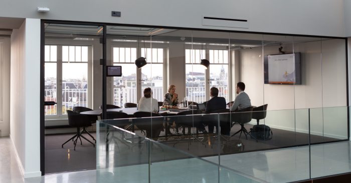 Committees | Governance - UNSW Sydney