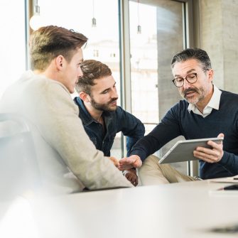 Defence Industry | UNSW Canberra