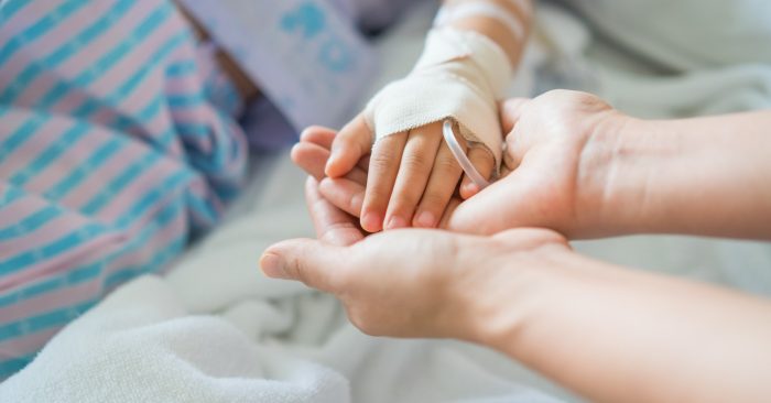 Meningococcal: what to know about this potentially deadly disease ...