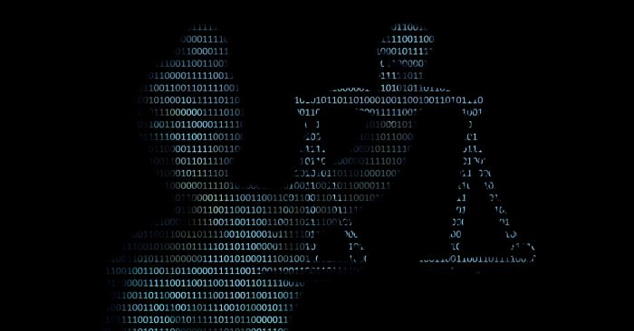 AI is creating fake legal cases and making its way into real courtrooms ...