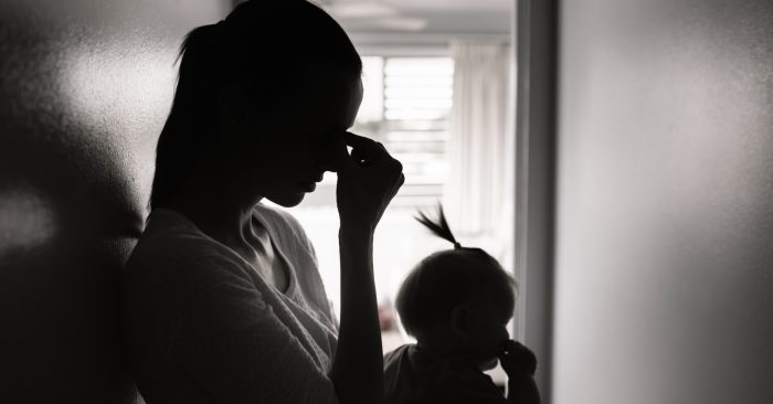 Domestic and family violence: new framework to improve first responder ...
