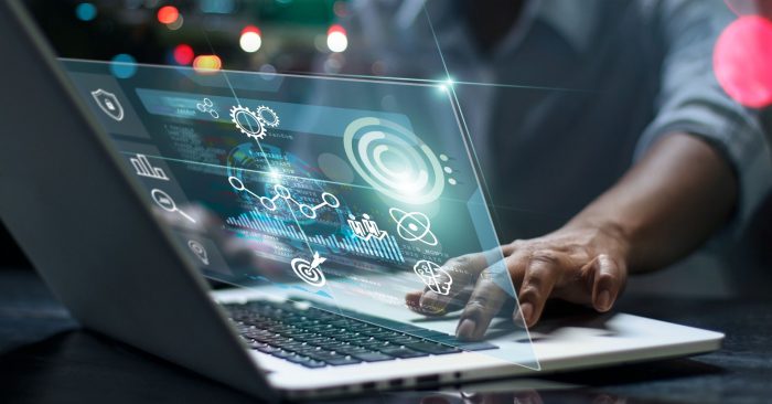 What is computer science? | UNSW