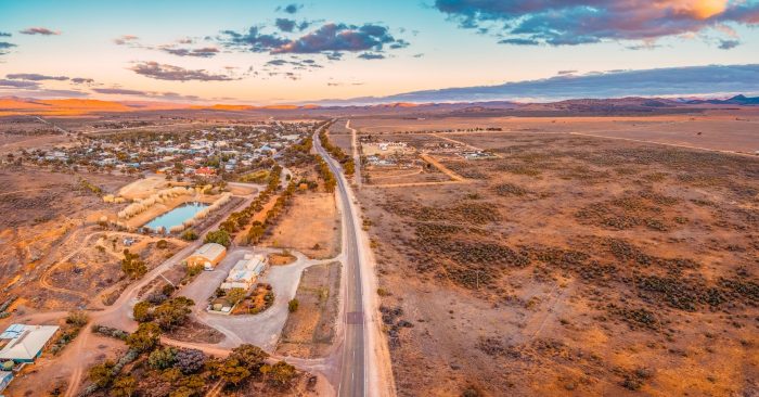 Recycling and clean energy innovation program unveils first projects