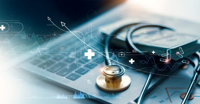 Medicine Program Redesign Project | Medicine & Health - UNSW Sydney