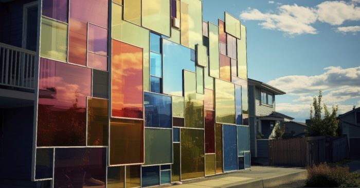 “Solar will be everywhere”: how renewable energy will meet 100% of ...