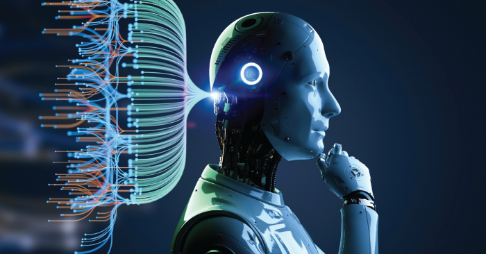 Research | Data Science Hub - UNSW Sydney