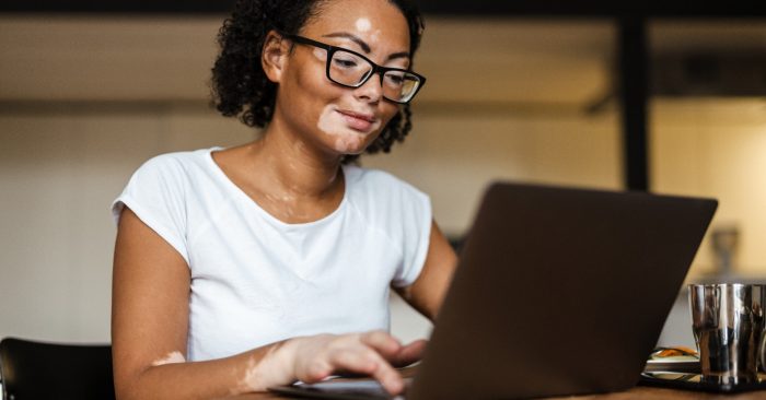Microsoft Excel Training | Career Accelerator - UNSW Sydney