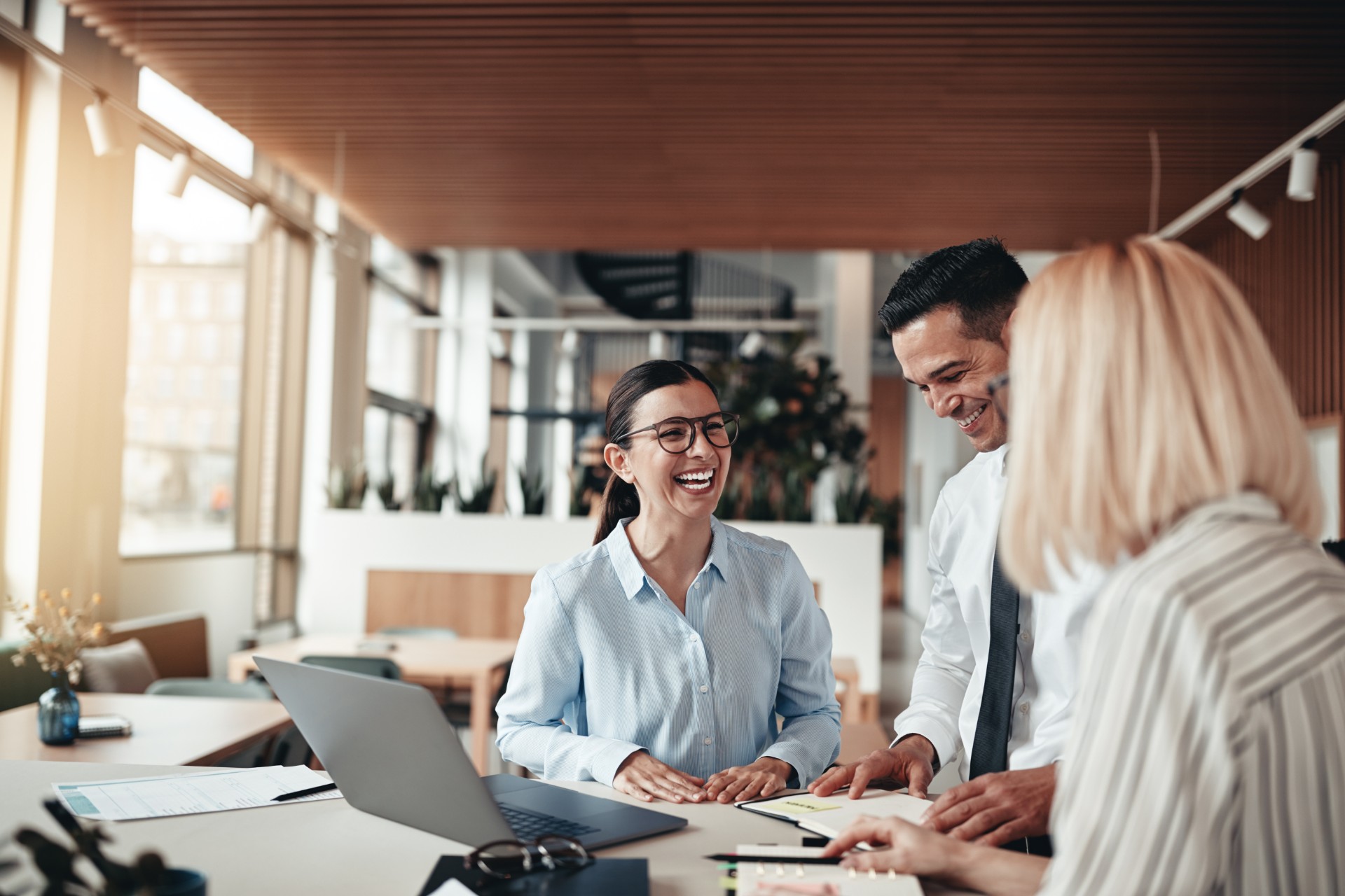 Full-time MBA in Australia – What is an MBA?