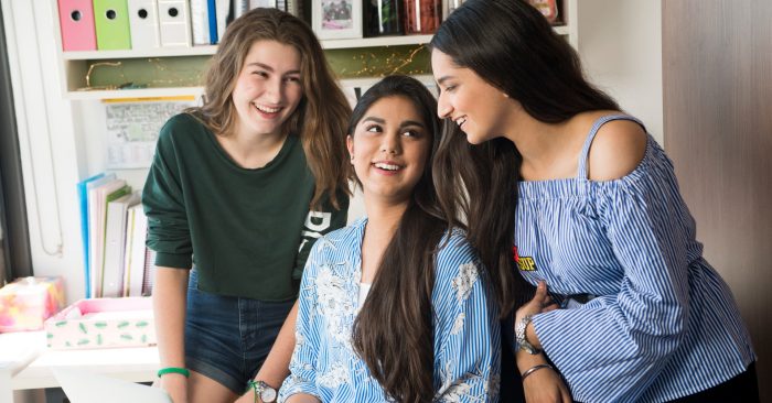 Course outlines 2017 | School of Psychology - UNSW Sydney