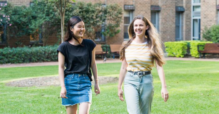 About us | Information Systems & Technology Management - UNSW Sydney