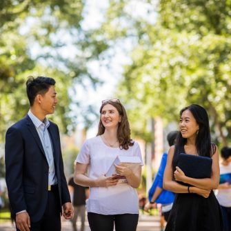 Clubs & societies | School of Biotechnology and Biomolecular Sciences ...