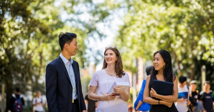 Contact us | Marketing - UNSW Sydney