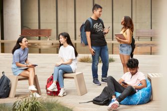 News & events | School of Mathematics and Statistics - UNSW Sydney