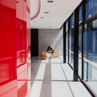 Resources | Mechanical and Manufacturing Engineering - UNSW Sydney