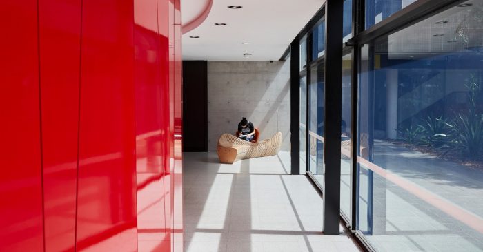 Resources | Mechanical and Manufacturing Engineering - UNSW Sydney