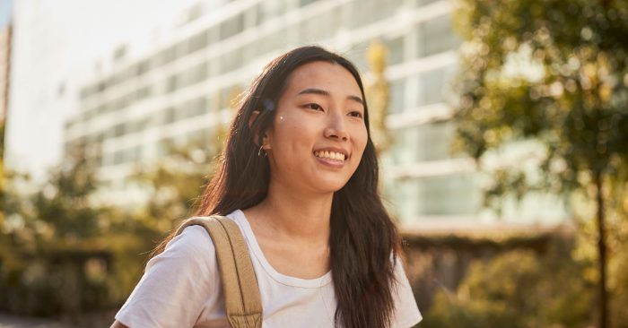 Early offers: Your FAQs answered