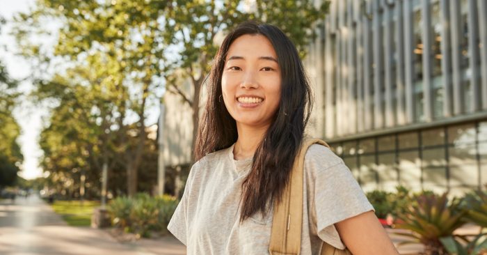 Special entry schemes