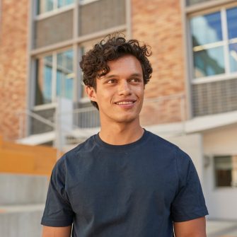 Undergraduate degrees | UNSW Canberra