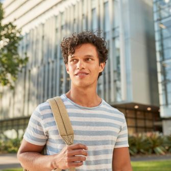 Leadership Foundations | Employability - UNSW Sydney