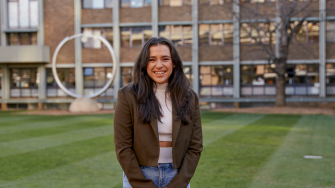 Gateway Admission Pathway