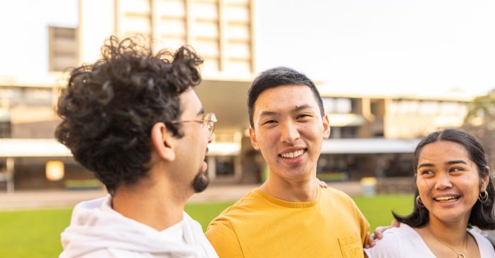 Undergraduate Internal Program Transfer (IPT) | Current Students - UNSW ...