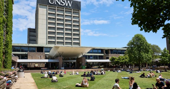 Venue information | Accessibility