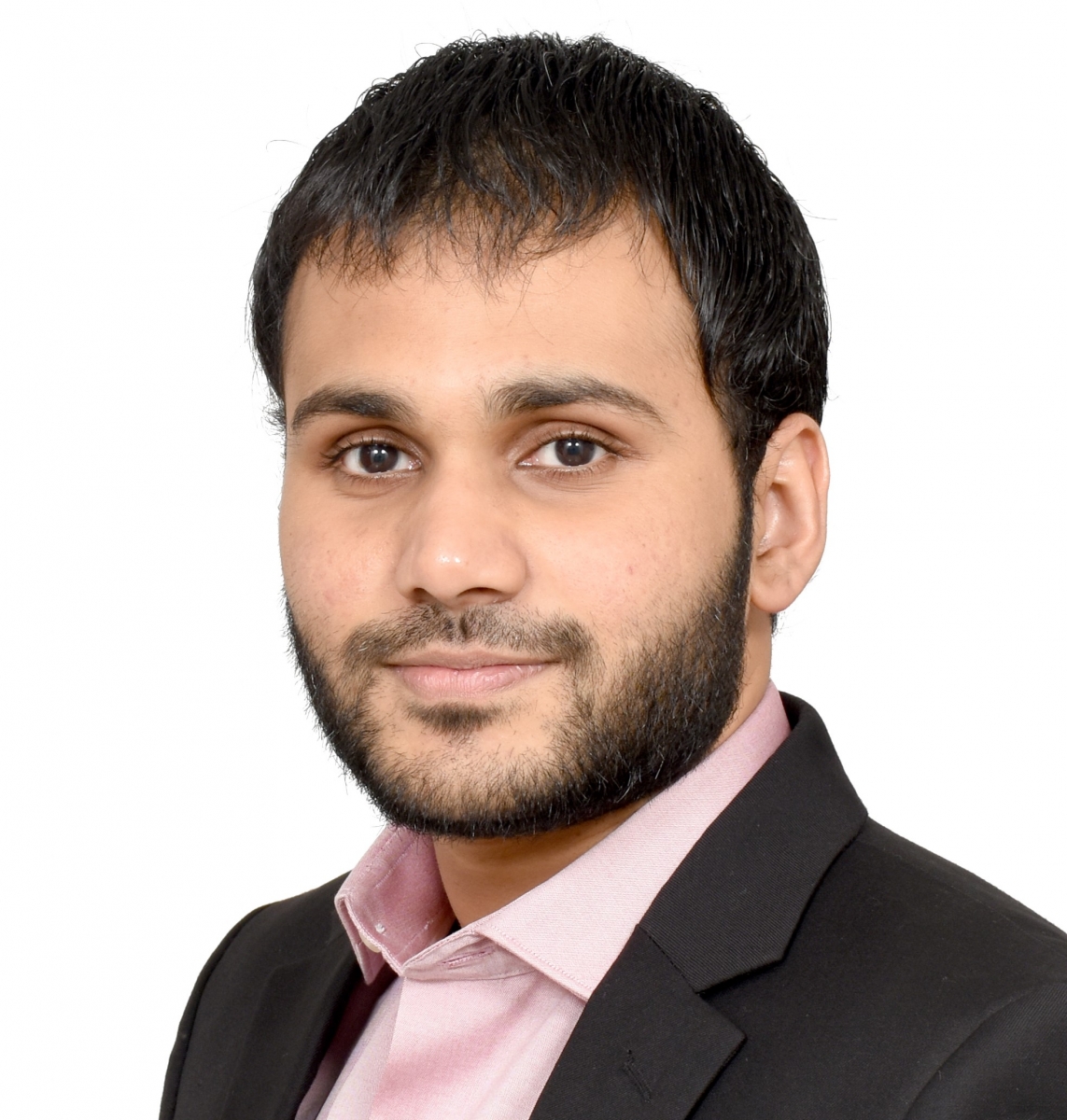 Eight WRL students complete PhDs in six-month period