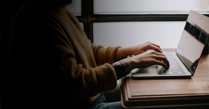 Study skills | UNSW Veterans