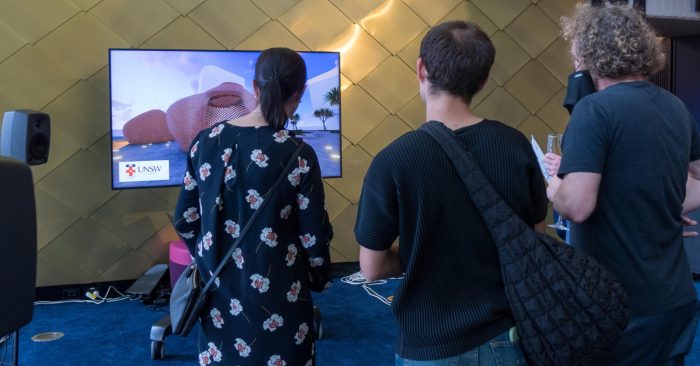 Events | UNSW Health Translation Hub