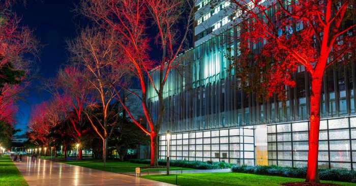 Funding & support | Equity, Diversity & Inclusion - UNSW Sydney