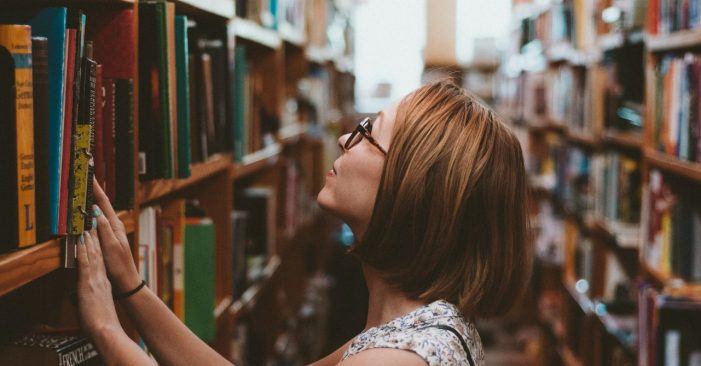 Professional Doctorate | UNSW Sydney