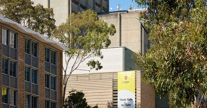 Alumni & industry | Biomedical Engineering - UNSW Sydney