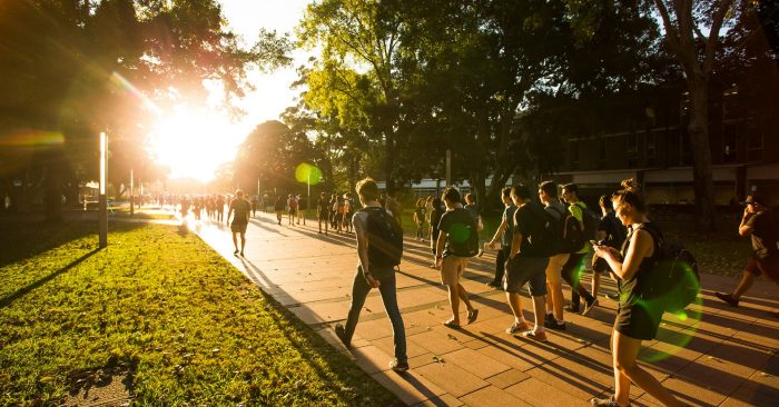 Processes | Information Governance - UNSW Sydney