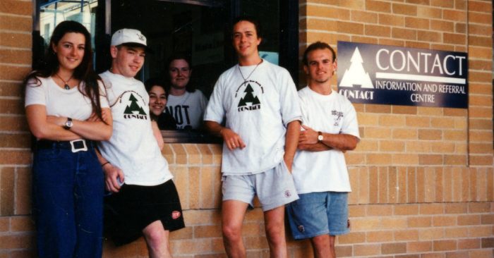 1990s