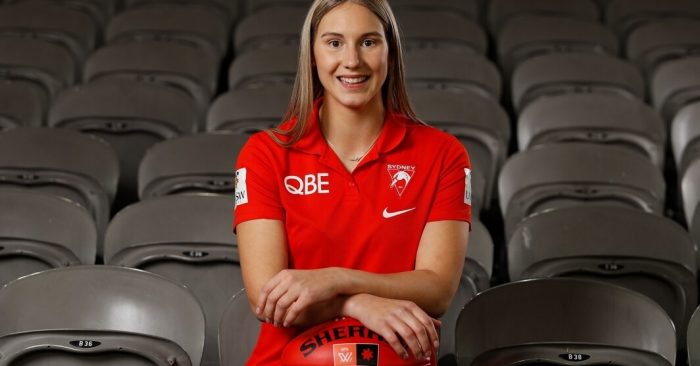 Scholarships | Sport - UNSW Sydney