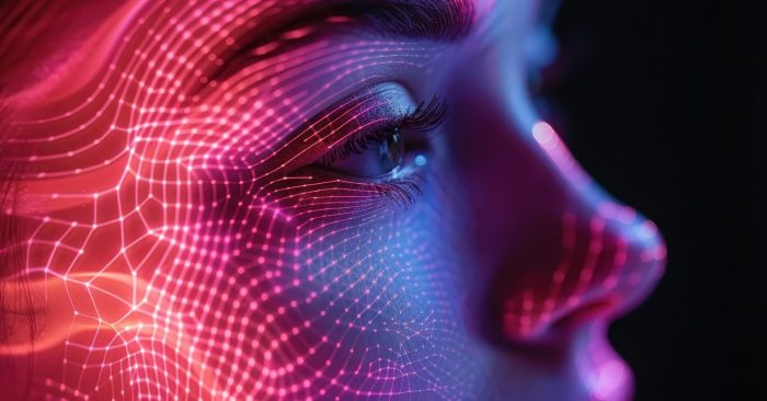 What to do about deepfakes: opportunities and problems as AI tech makes leaps and bounds