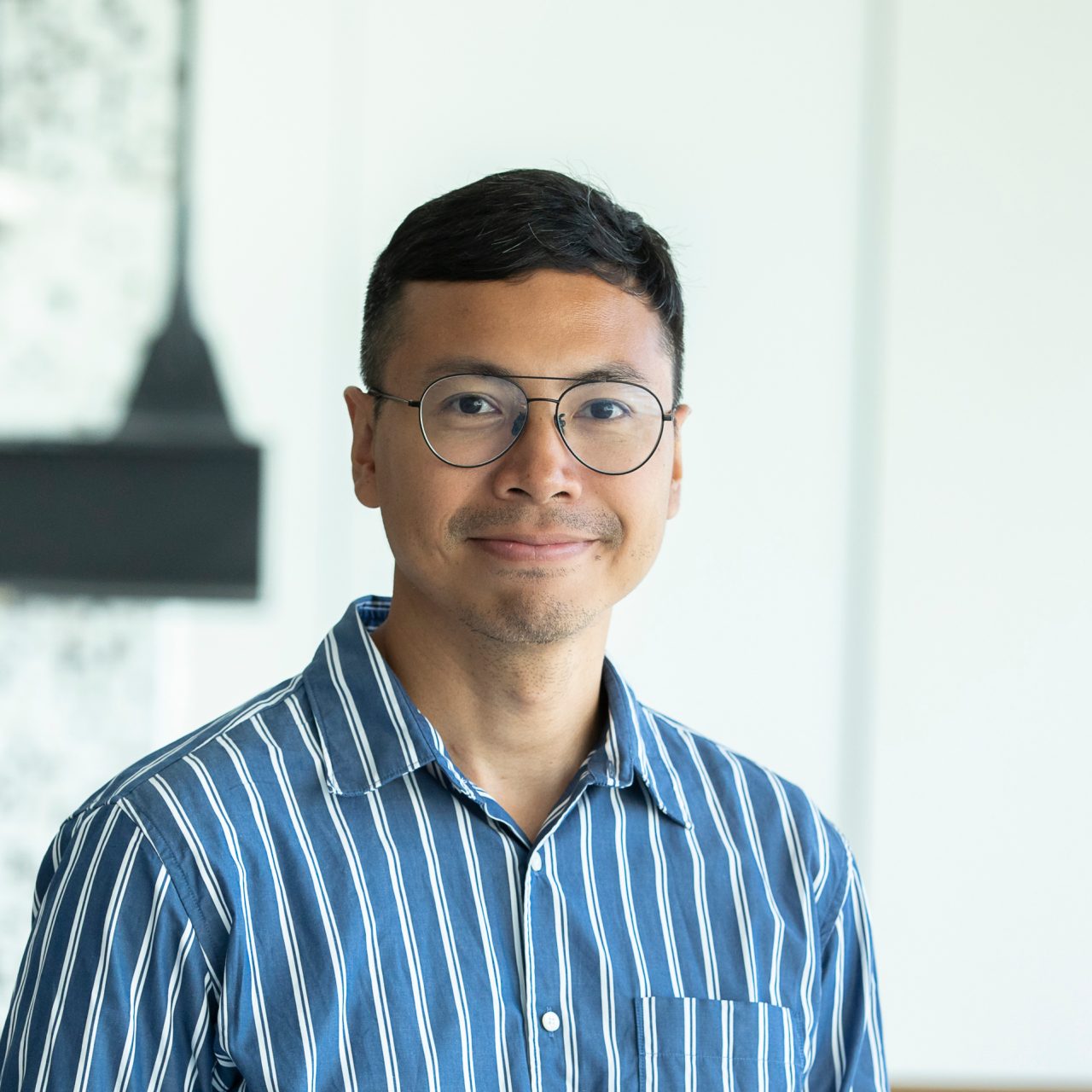 Research students | Management & Governance - UNSW Sydney