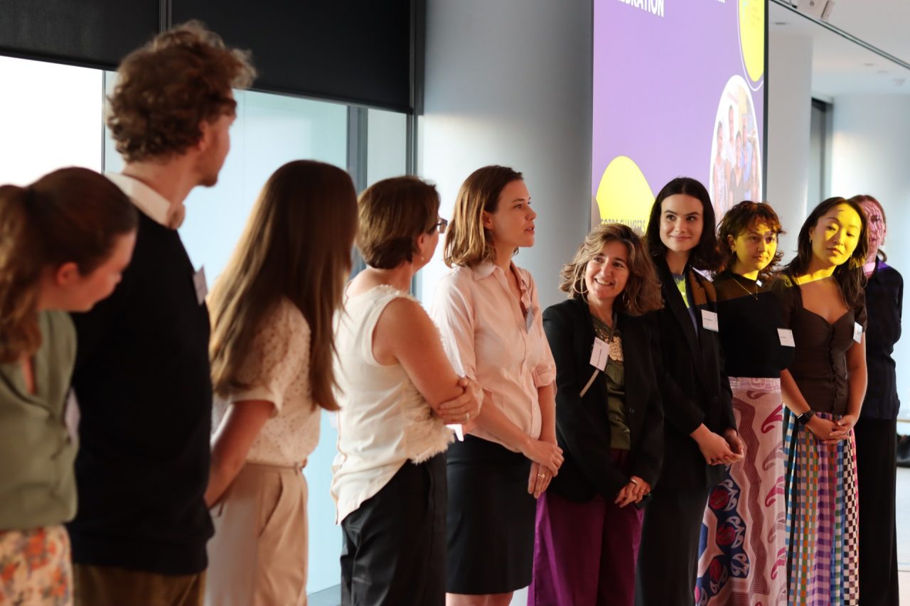 Disability inclusion | Equity, Diversity & Inclusion - UNSW Sydney